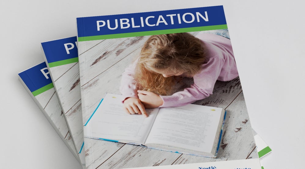 Biegunka u niemowląt – przyczyny, objawy i sposoby leczenia